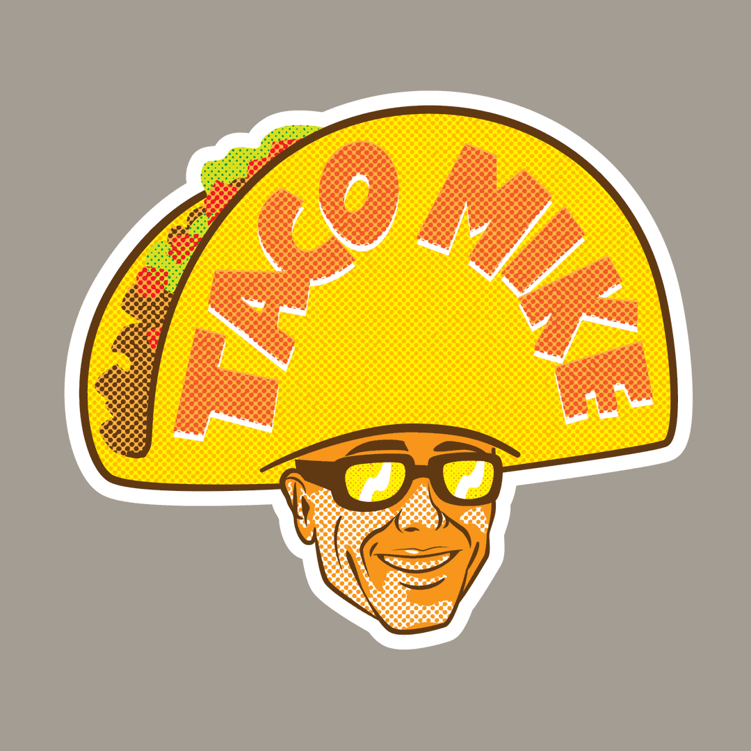 Blog Coming Soon! – Taco Moto Co.