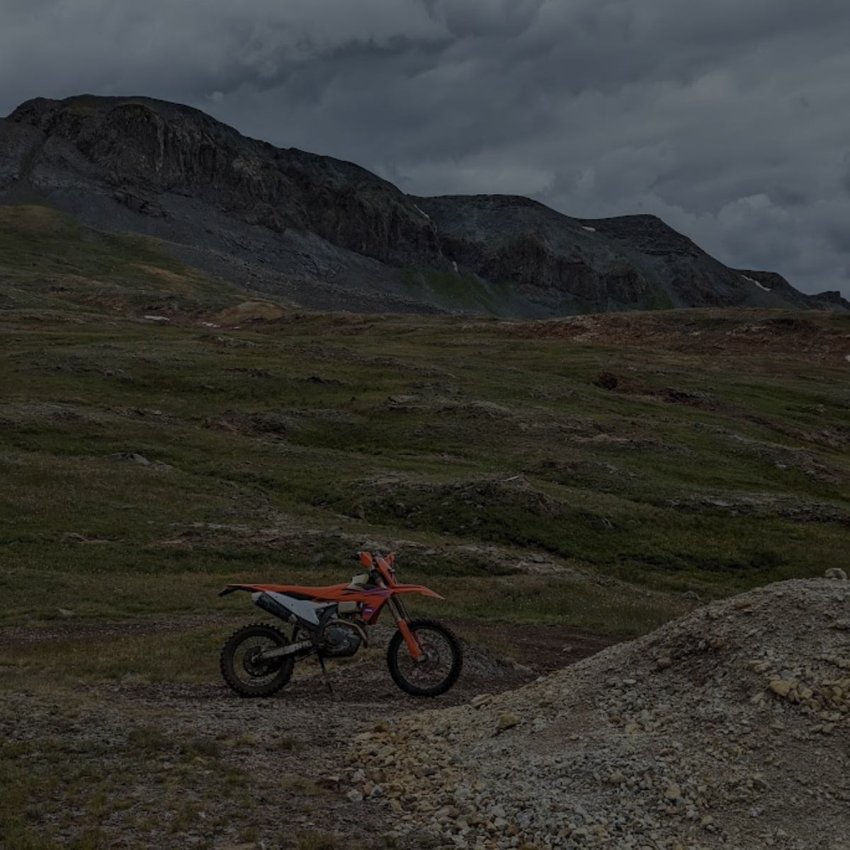 ALL TACO MOTO – Page 2 – Taco Moto Co.