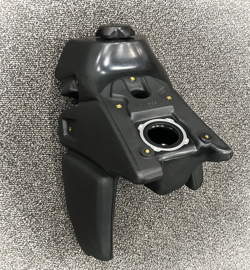 IMS FUEL TANK | 2024-25 KTM EXCF – Taco Moto Co.