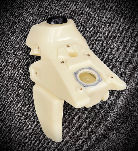 IMS FUEL TANK | 2024-25 KTM EXCF – Taco Moto Co.