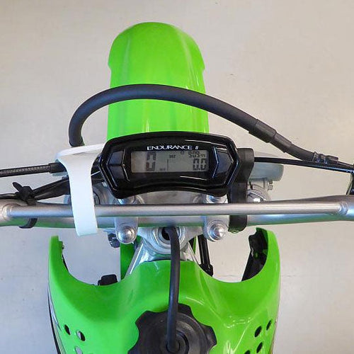 TRAIL TECH ENDURANCE II PROTECTOR – Taco Moto Co.