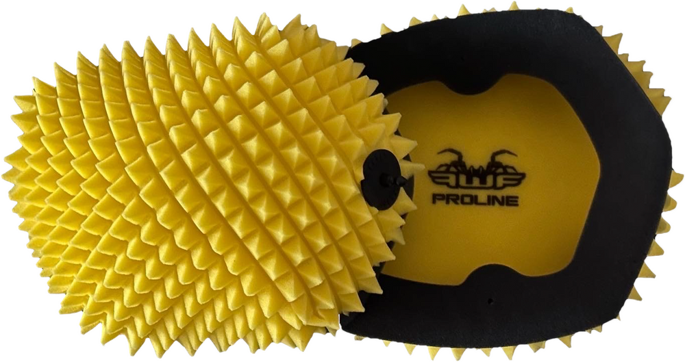 FWF PROLINE FILTER | 24-25 350/450/500 EXC-F, FE – Taco Moto Co.