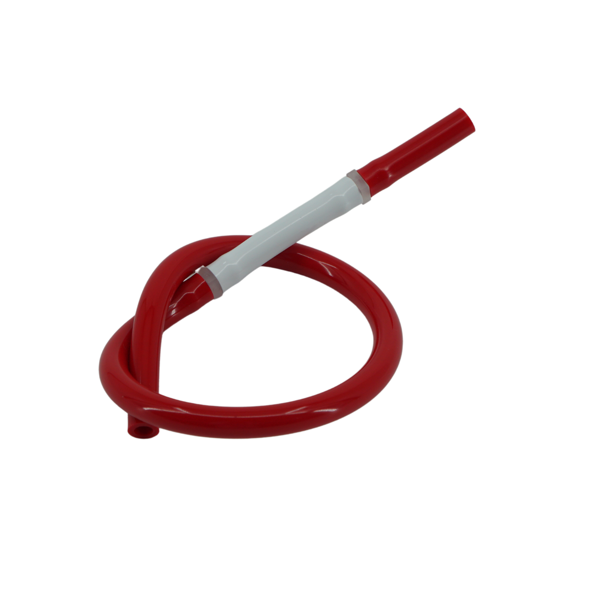 FUEL TANK VENT HOSE W/ CHECK VALVE by TACO MOTO CO. – Taco Moto Co.