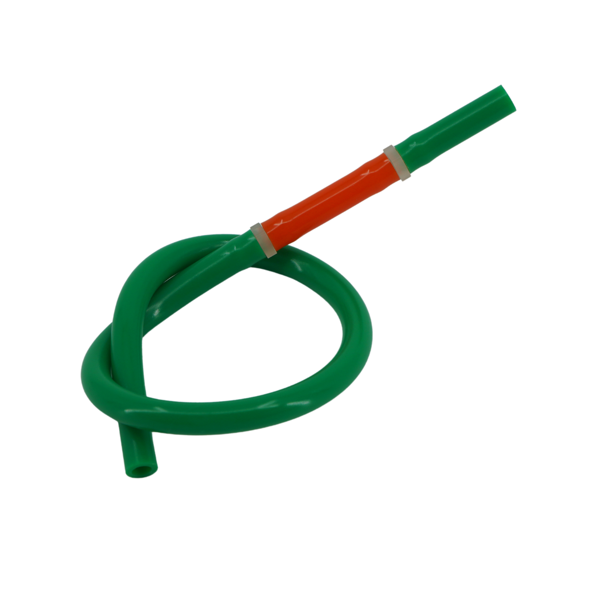 FUEL TANK VENT HOSE W/ CHECK VALVE by TACO MOTO CO. – Taco Moto Co.