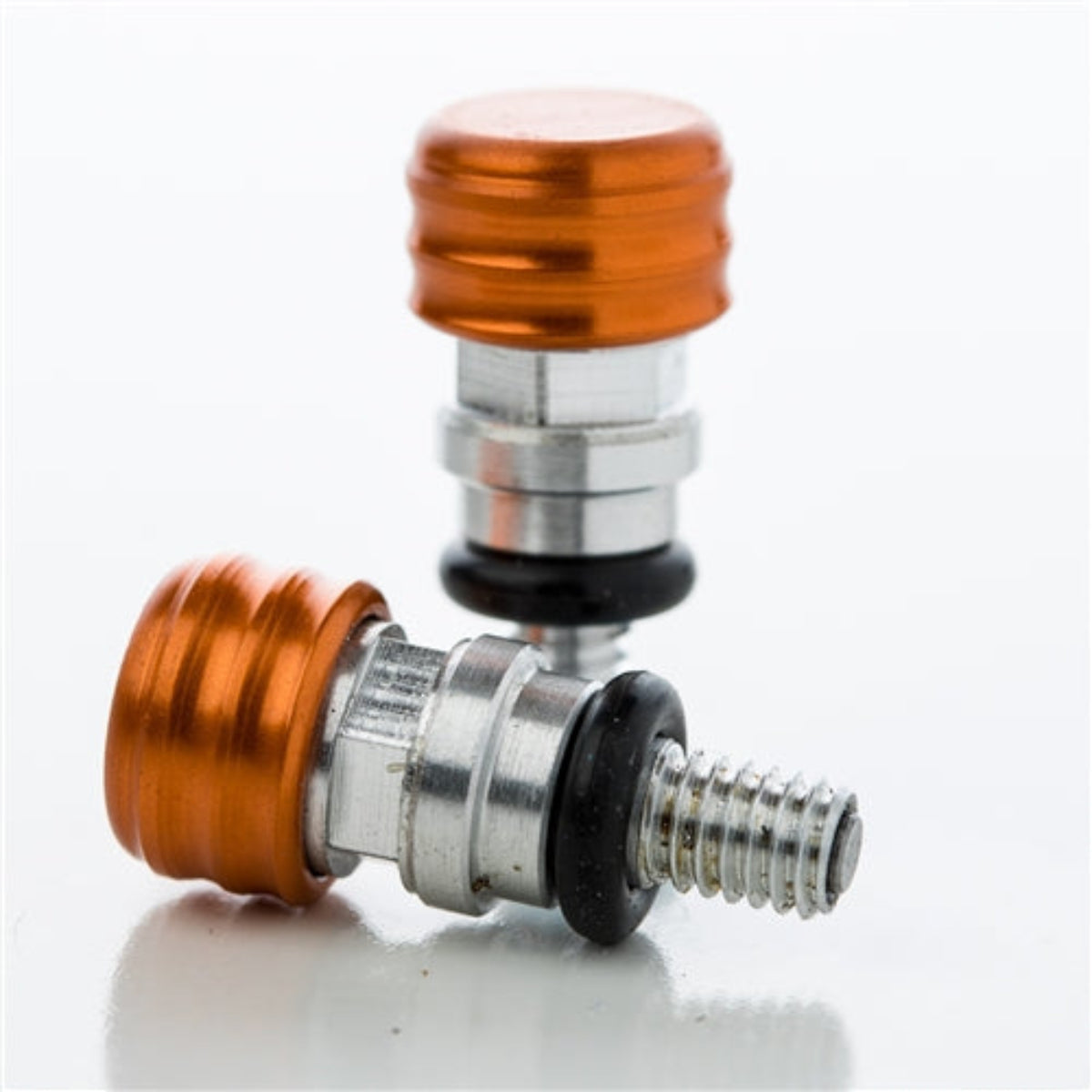 STR SPEED BLEED FORK VALVES | PN10-21 VALVES - QTY 2 – Taco Moto Co.