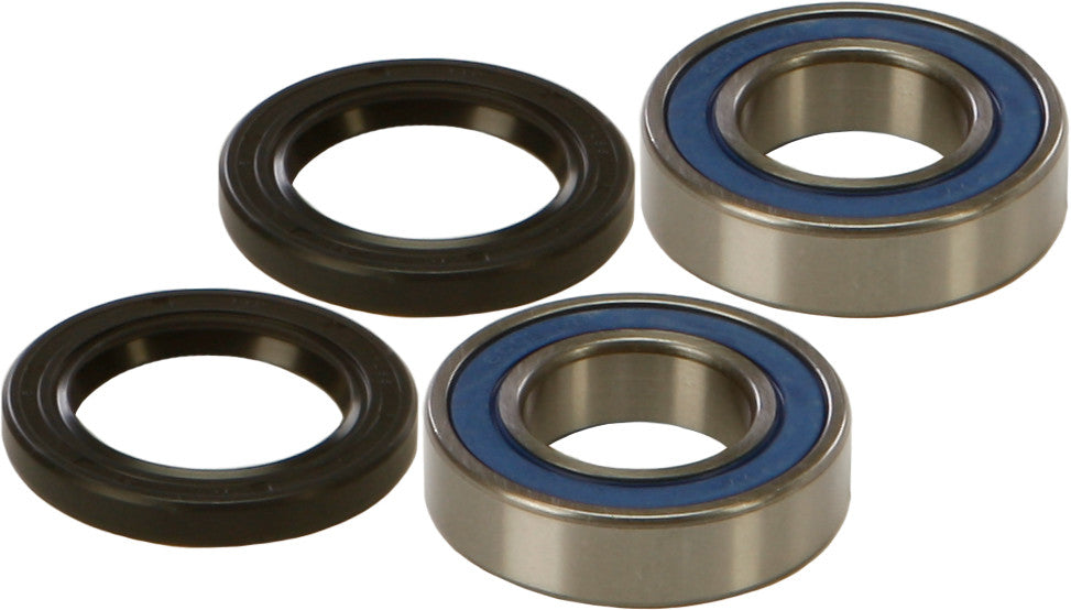 ALL BALLS REAR WHEEL BEARING KIT – Taco Moto Co.