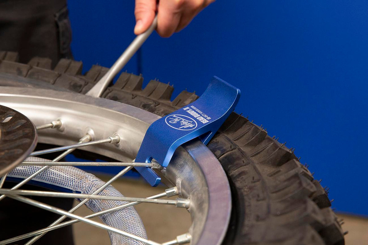 MOTION PRO BEAD BUDDY II – Taco Moto Co.