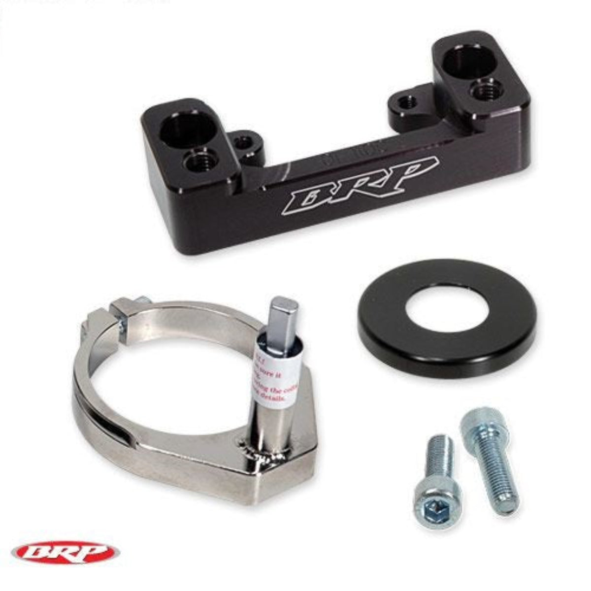 BRP / SCOTT'S STABILIZER ONE PIECE SUB ADAPTER SYSTEM – Taco Moto Co.