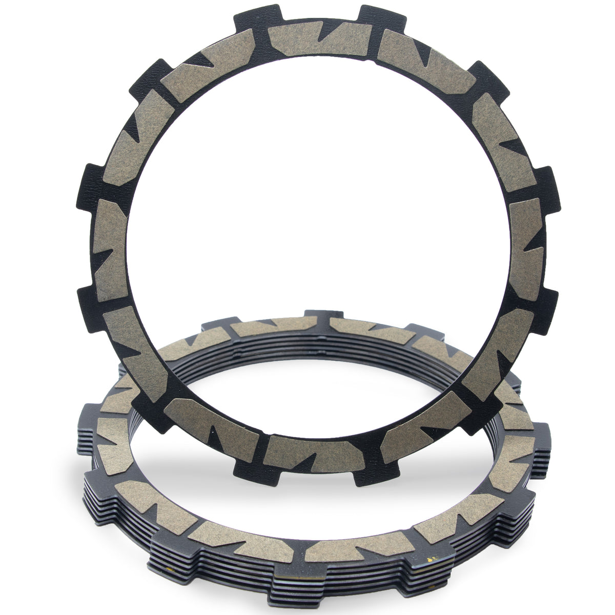 REKLUSE CORE EXP 3.0 – Taco Moto Co.