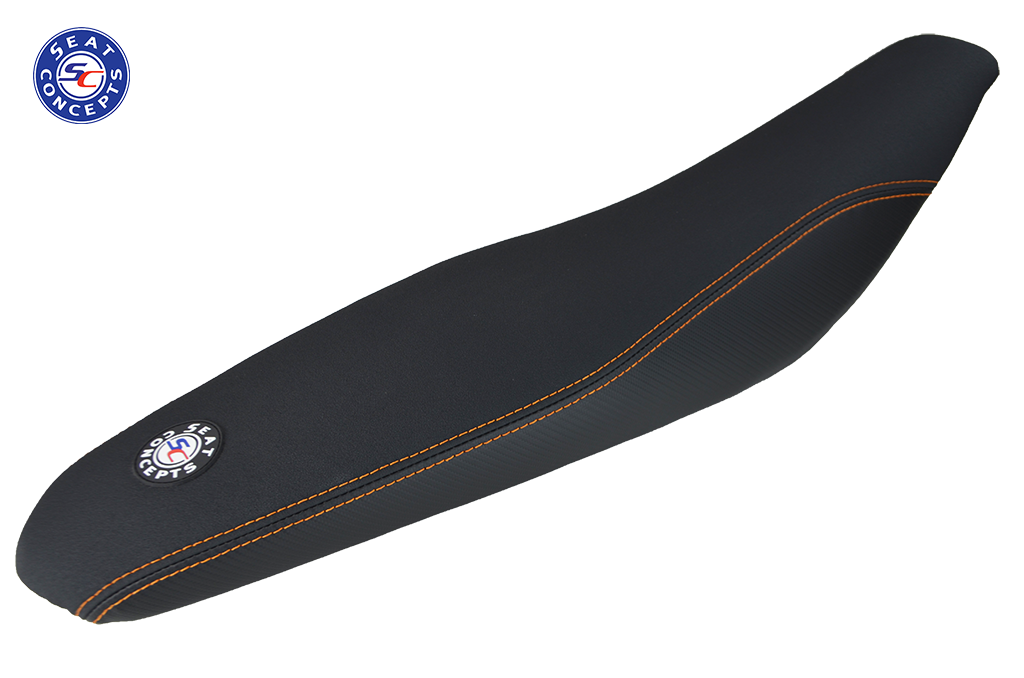 SEAT CONCEPTS COMFORT SEAT - TALL | 2020-23 KTM 350/500 EXC-F – Taco ...