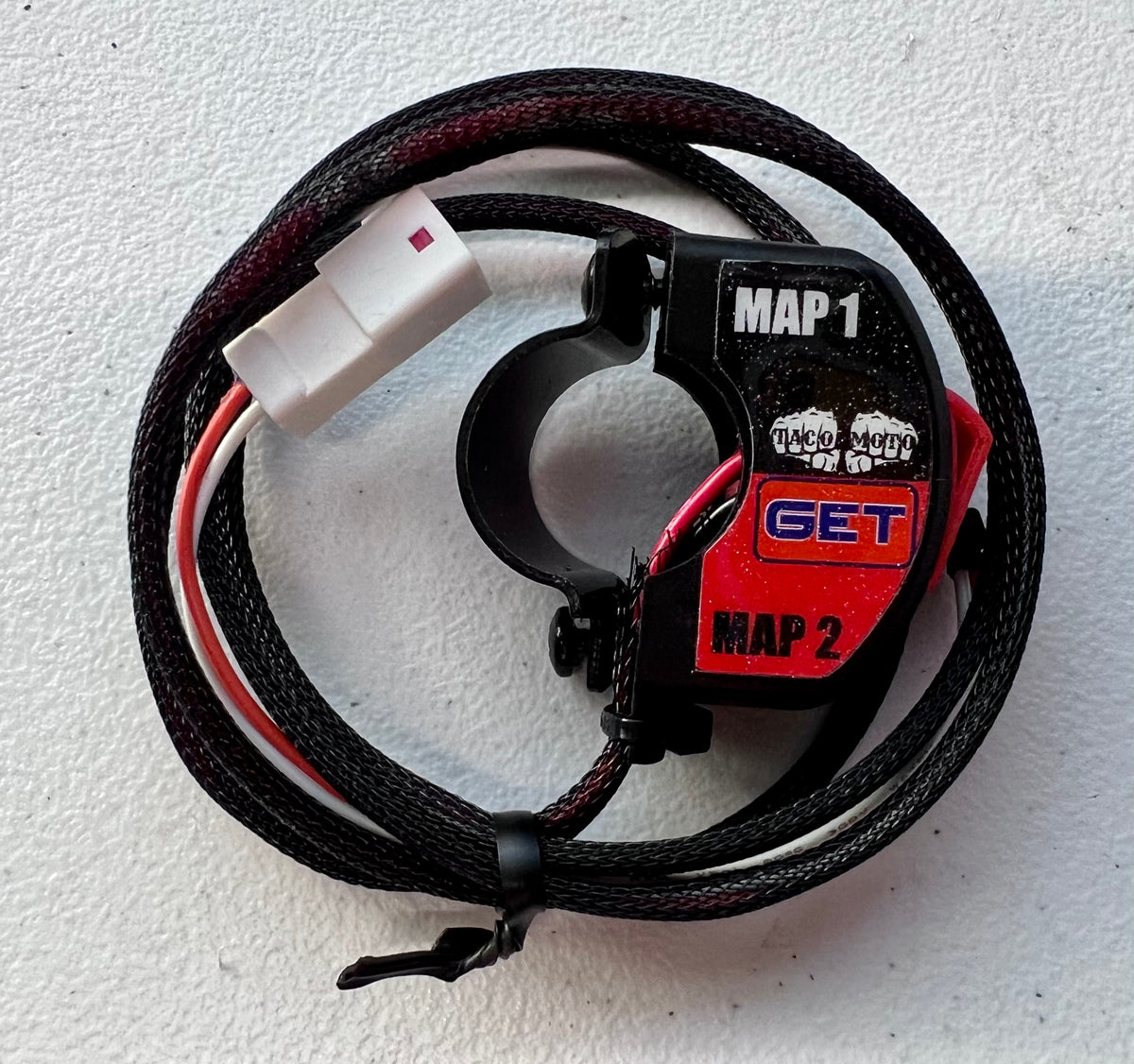 GET TOGGLE MAP SWITCH – Taco Moto Co.